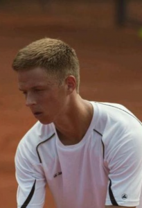 Tennisschule - Tennisclub Dachau 1950 e.V.